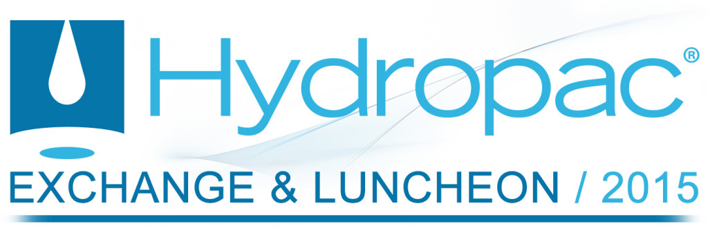 News Archives | Lab Animal Housing Solutions | Lab Products, LLC.